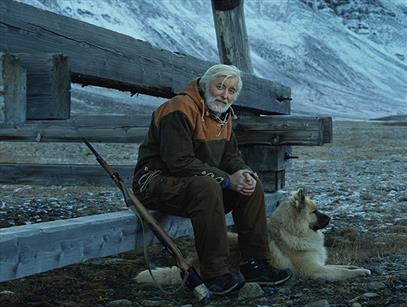 Welcome to the High Arctic of Svalbard! - Visit Svalbard